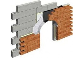 Steel Lintels