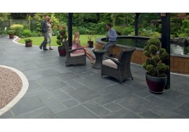 Marshalls Paving