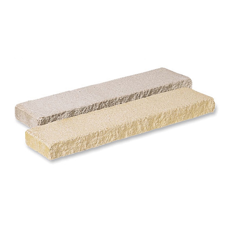 Bradstone Textured Coping 275mm