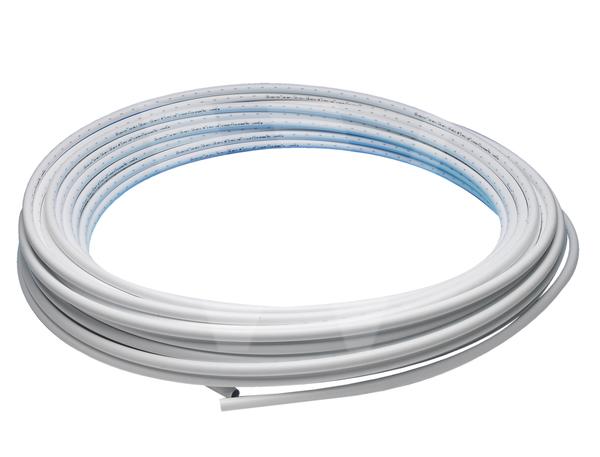 22mm x 25mtrs Speedfit Polybutylene Pipe