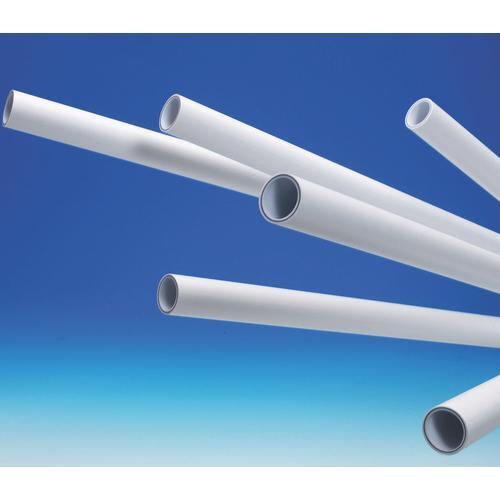 22mm x 3mtrs Speedfit Straight Pipe