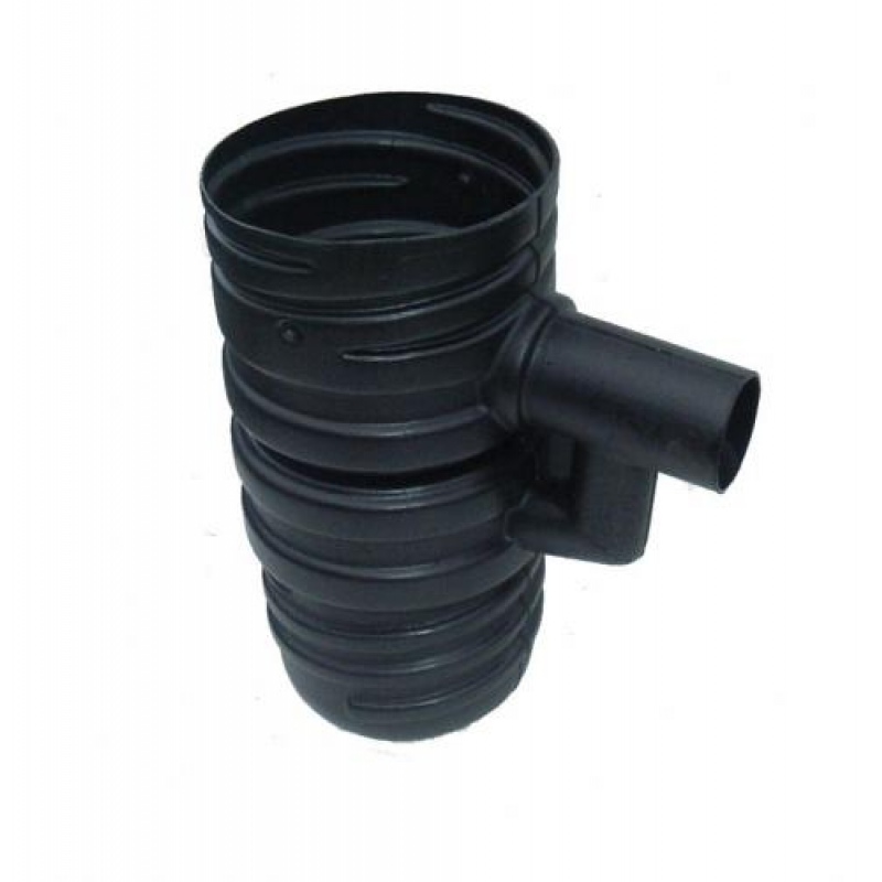 600 x 300mm Plastic Yard Gully
