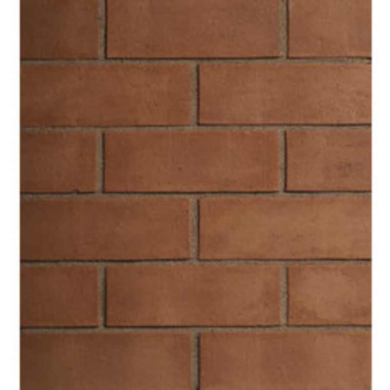65mm Class B Engineering Brick -Price Each 65mm Class B Engineering Brick -Price Each