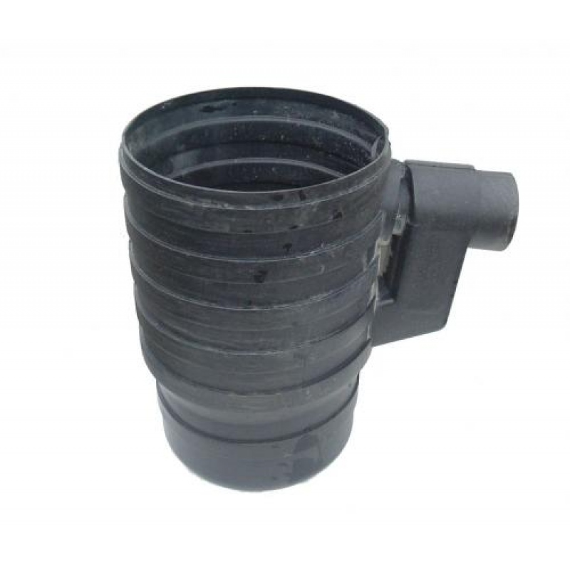 750 x 450mm Plastic Road Gully