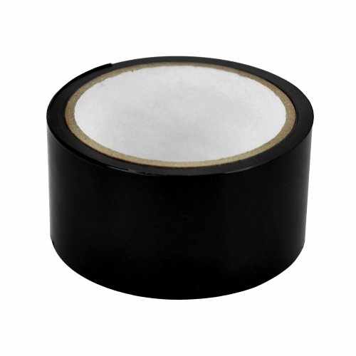 75mm x 33mtr PVC Jointing Tape