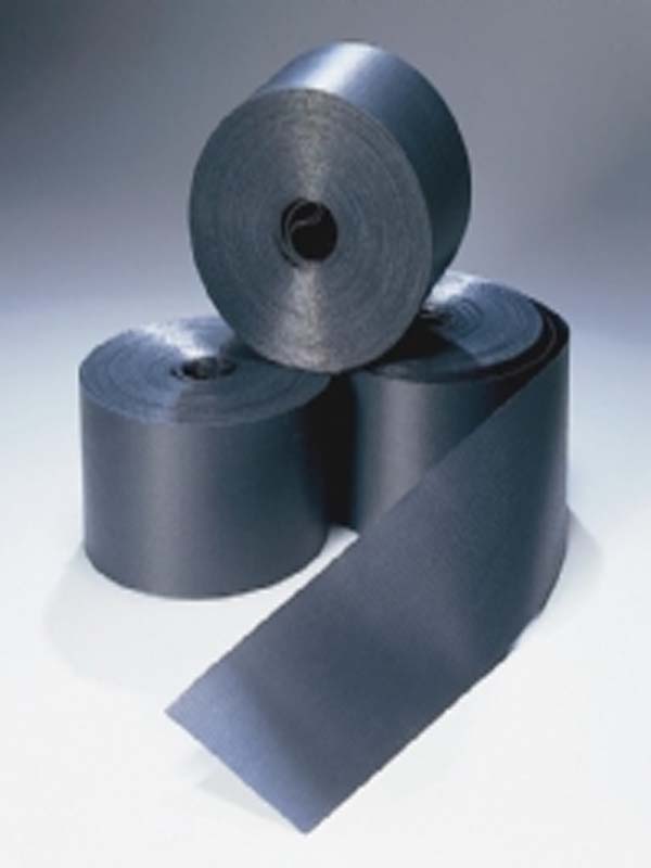 Damp Proof Course 150mm x 30mtr