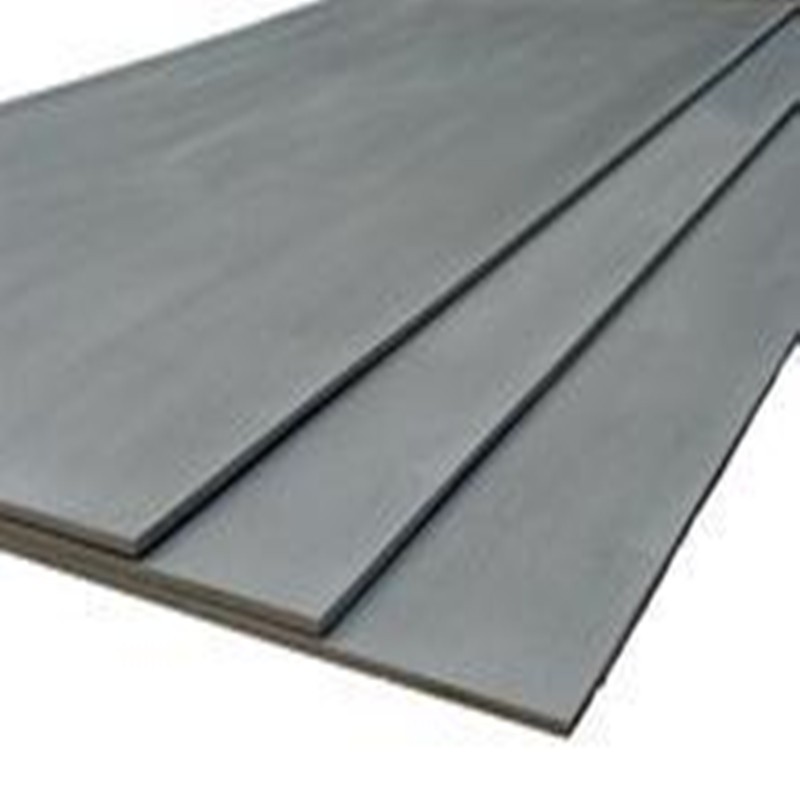 Fibre Cement Soffit Strips - 1200mm x 150mm