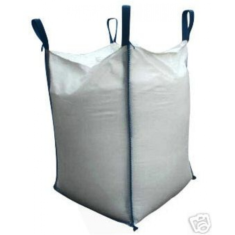 Sharp Sand Grit Sand Bulk Bags Jumbo Bags Sharp Sand Grit Sand Bulk Bags Jumbo Bags