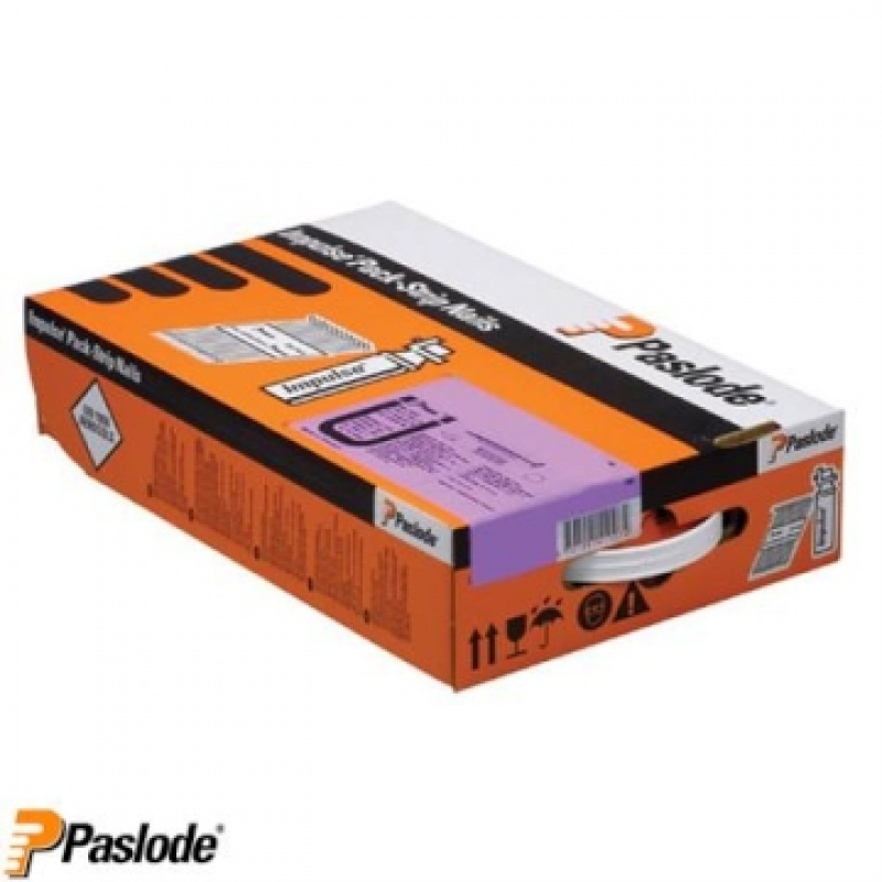 IM350 63x3.1mm RG Hot Dipped Galv Pk1100