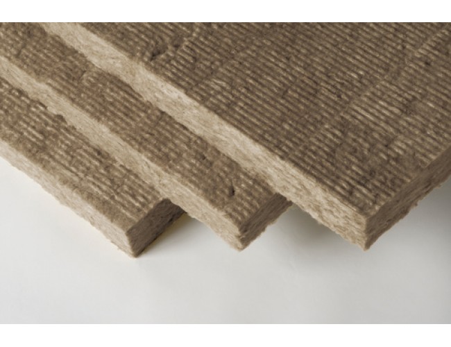 Knauf DriTherm 37 Insulation - 1200 x 455mm