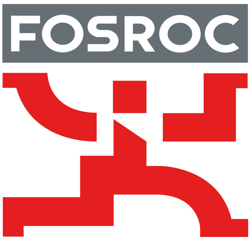 Fosroc Renderoc FC (25kg)