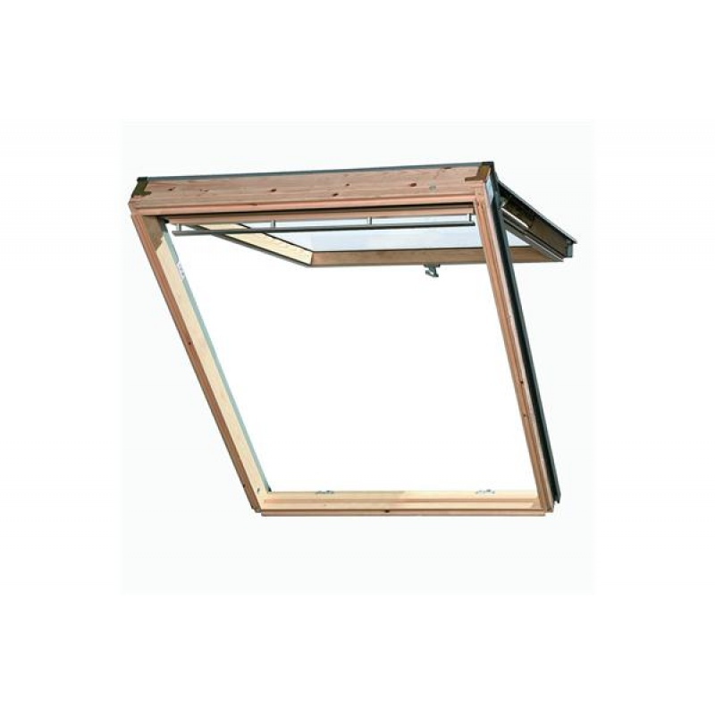 VELUX GPL 3070 Top-Hung Window