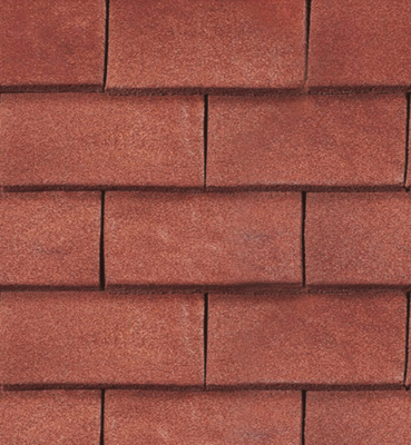 Redland Heathland Plain Tile - Per 96 Tiles